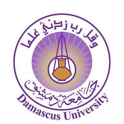 Damascus University